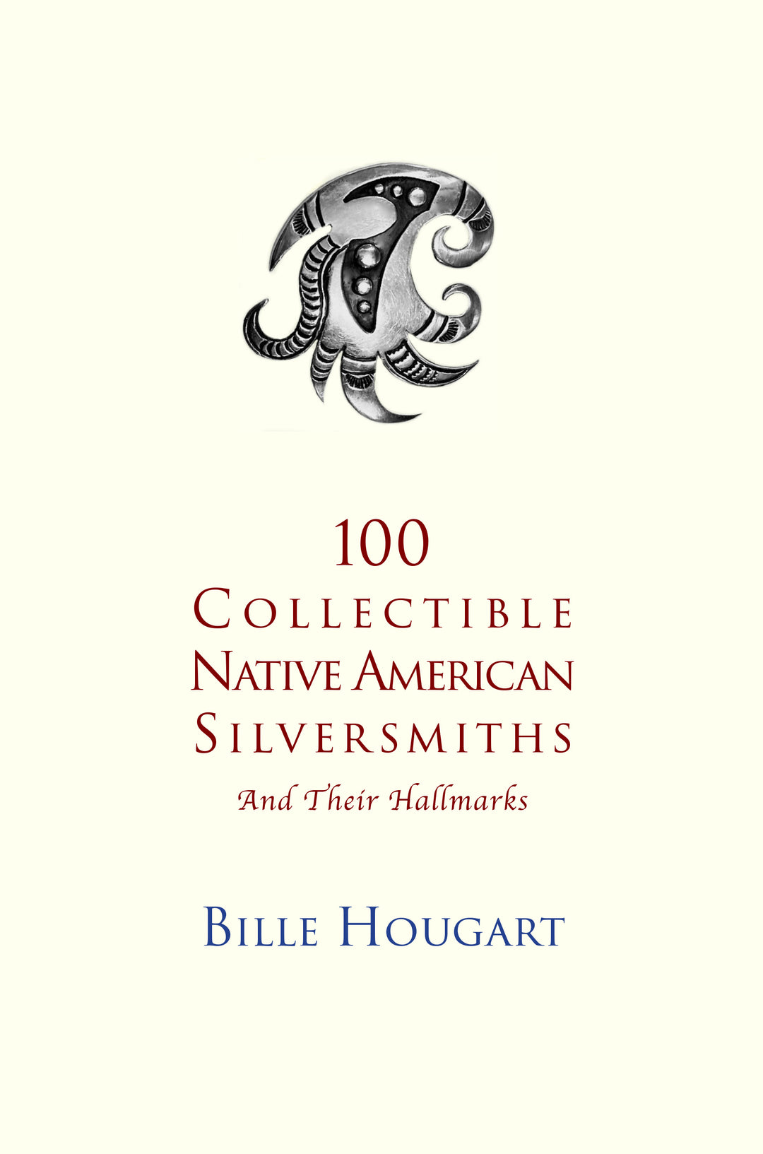 Products – Bille Hougart Books